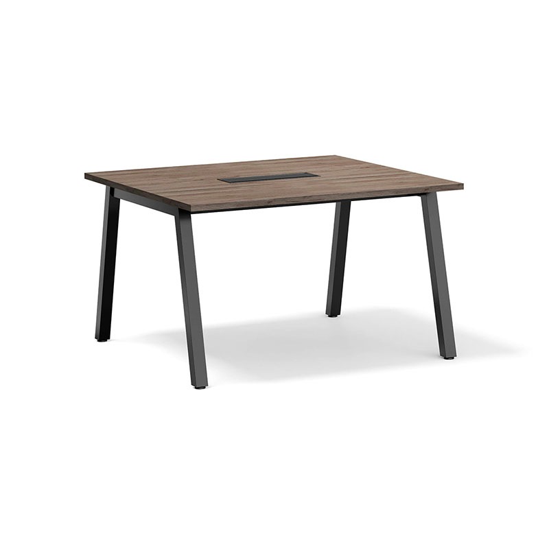 SLT TABLE SLTB-1212（M14） | オフィス家具・店舗用品,会議用テーブル | オフィス家具通販の【ファニチャー】