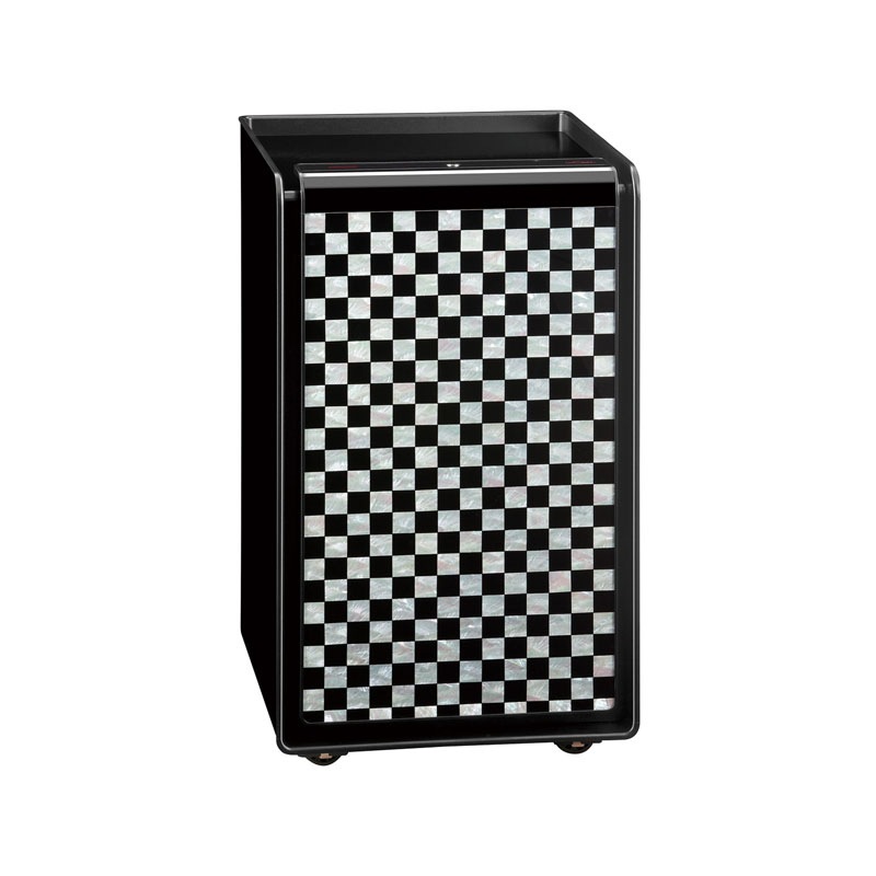 セキュテリア金庫 LU-2000シリーズ タッチパネルテンキー式 LU-2000BMPB | オフィス家具・店舗用品,金庫,耐火金庫 | オフィス家具通販の【ファニチャー】