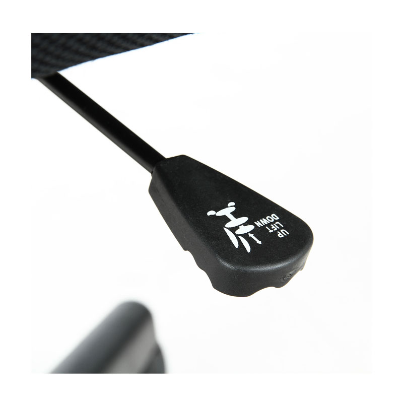 メッシュバックチェアー ハンター GR C/D:90867 | オフィス家具・店舗用品,個人宅配送費無料の商品 | オフィス家具通販の【ファニチャー】