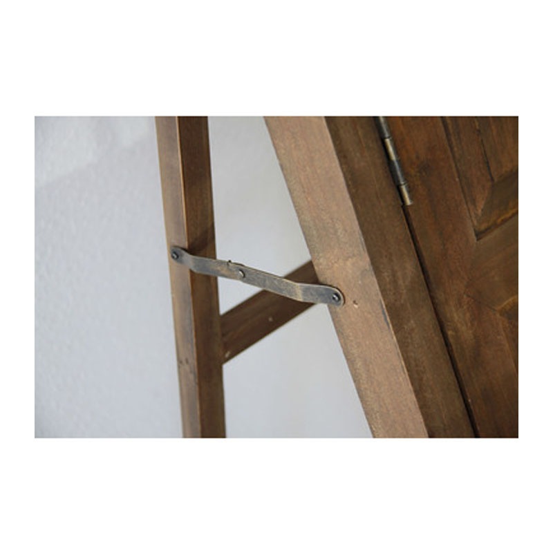 ソーレ ドアミラー TSM-13BR | 家具・インテリア,アクセサリー,ミラー | オフィス家具通販の【ファニチャー】