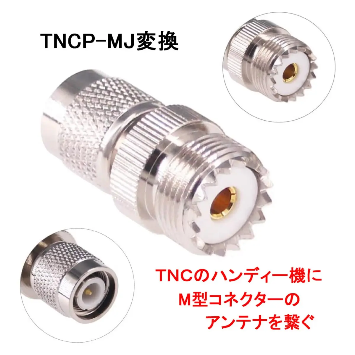 商品一覧｜office-k本店