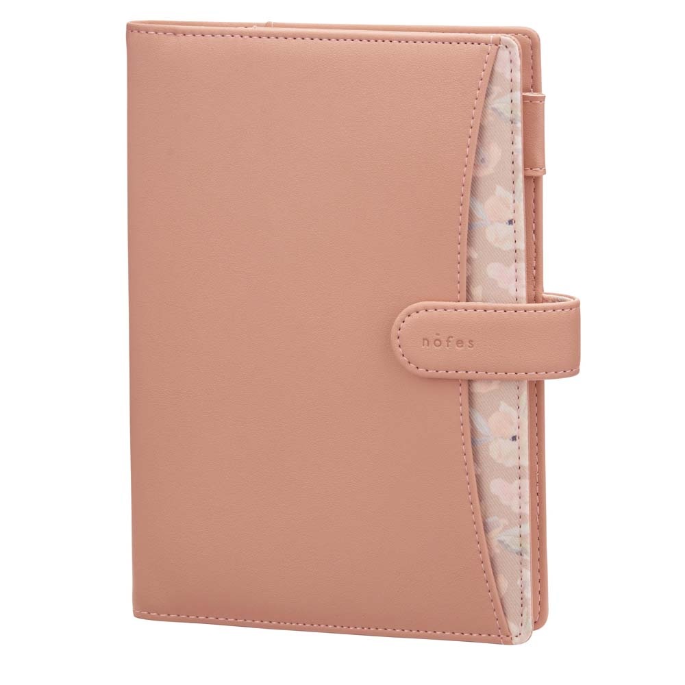 レイメイ藤井 raymay 2025年度版 ノフェスダイアリー レフトB6サイズ バイブル 聖書 ピンクコーラル ダイアリー 手帳 nofes 就活 ビジネス 仕事 ピンク コーラル | 全 ...