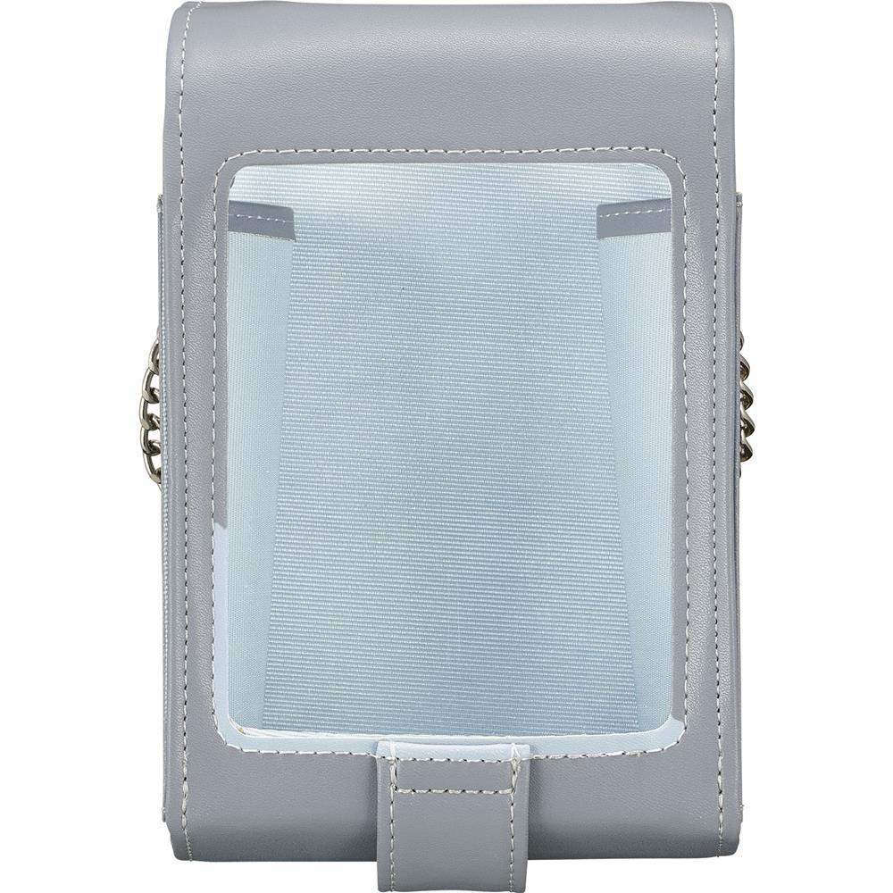 コジット COGIT muchu つれてってぬいポーチ ブルー 90075 推し活 | 生活雑貨,バッグ・ポーチ,バッグ・ポーチ | 文具・事務機器・オフィス家具のイーコンビプラス