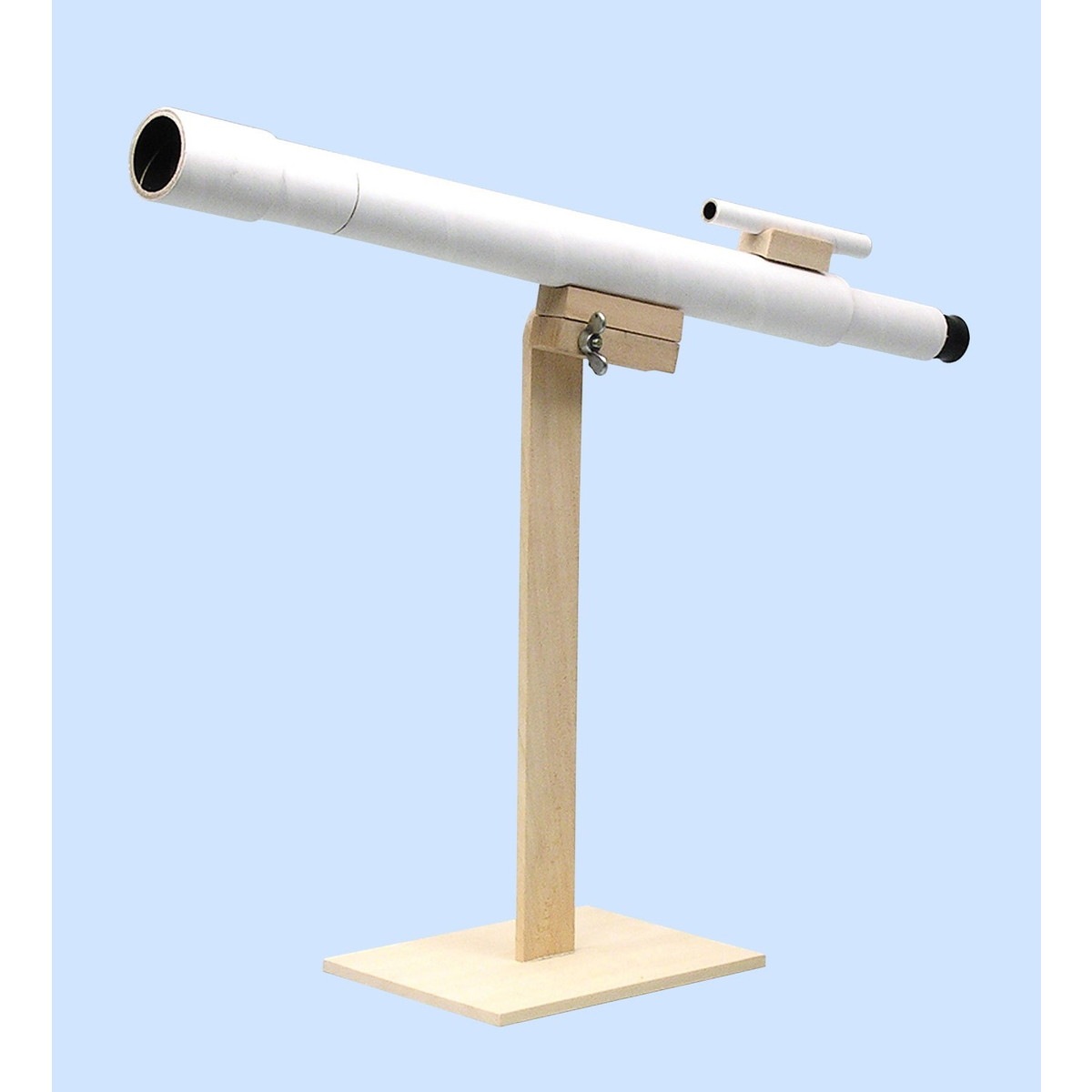 Artec(アーテック) 手作り天体望遠鏡 #8613 | 全商品,趣味用品,夏工作