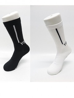 Y-3・ワイスリー 【正規通販】 オフサイド OFFSIDE