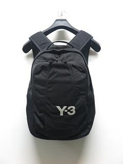 Y-3・ワイスリー 【正規通販】 オフサイド OFFSIDE