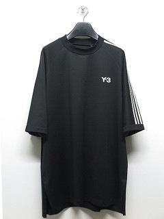 Y-3・ワイスリー 【正規通販】 オフサイド OFFSIDE