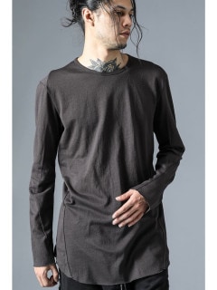 D.HYGEN・ディーハイゲン2023AW(予約品) 【正規通販】 オフサイド OFFSIDE