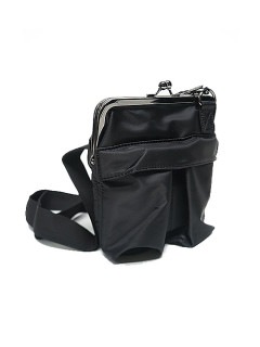 CATEGORY,BAG 【正規通販】 オフサイド OFFSIDE