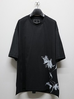 Y-3・ワイスリー 【正規通販】 オフサイド OFFSIDE