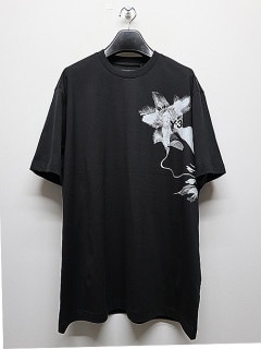 Y-3・ワイスリー 【正規通販】 オフサイド OFFSIDE