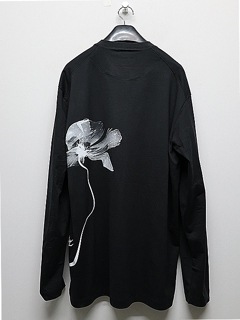 Y-3・ワイスリー 【正規通販】 オフサイド OFFSIDE