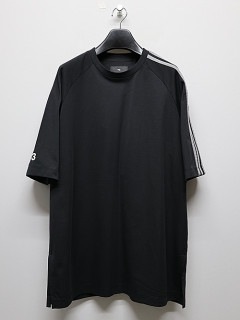 Y-3・ワイスリー 【正規通販】 オフサイド OFFSIDE