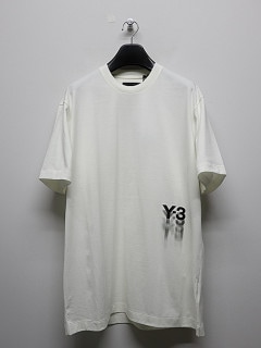 Y-3・ワイスリー 【正規通販】 オフサイド OFFSIDE