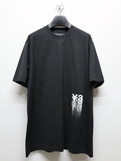 Y-3・ワイスリー 【正規通販】 オフサイド OFFSIDE