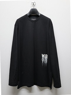 Y-3・ワイスリー 【正規通販】 オフサイド OFFSIDE