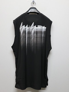 Y-3・ワイスリー 【正規通販】 オフサイド OFFSIDE