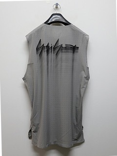 Y-3・ワイスリー 【正規通販】 オフサイド OFFSIDE