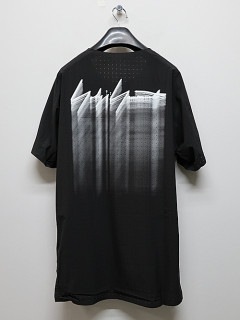 Y-3・ワイスリー 【正規通販】 オフサイド OFFSIDE