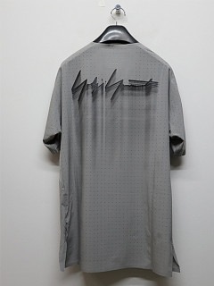 Y-3・ワイスリー 【正規通販】 オフサイド OFFSIDE