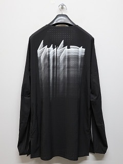Y-3・ワイスリー 【正規通販】 オフサイド OFFSIDE