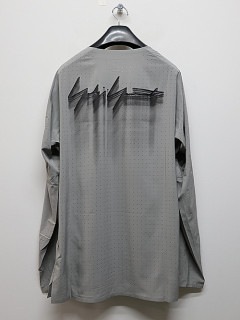 Y-3・ワイスリー 【正規通販】 オフサイド OFFSIDE