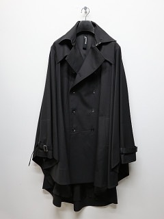 CATEGORY,JACKET/BLOUSON/COAT 【正規通販】 オフサイド OFFSIDE