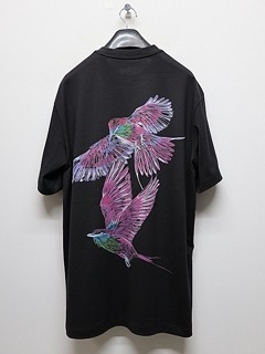 Y-3・ワイスリー 【正規通販】 オフサイド OFFSIDE