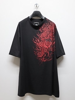 Y-3・ワイスリー 【正規通販】 オフサイド OFFSIDE