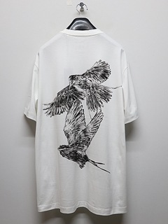 Y-3・ワイスリー 【正規通販】 オフサイド OFFSIDE