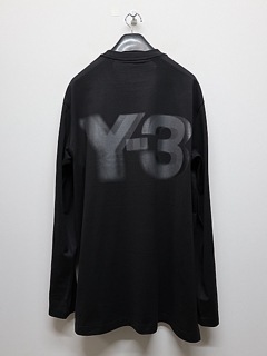 Y-3・ワイスリー 【正規通販】 オフサイド OFFSIDE