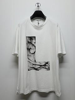 LAD MUSICIAN・ラッド ミュージシャン 【正規通販】 オフサイド OFFSIDE