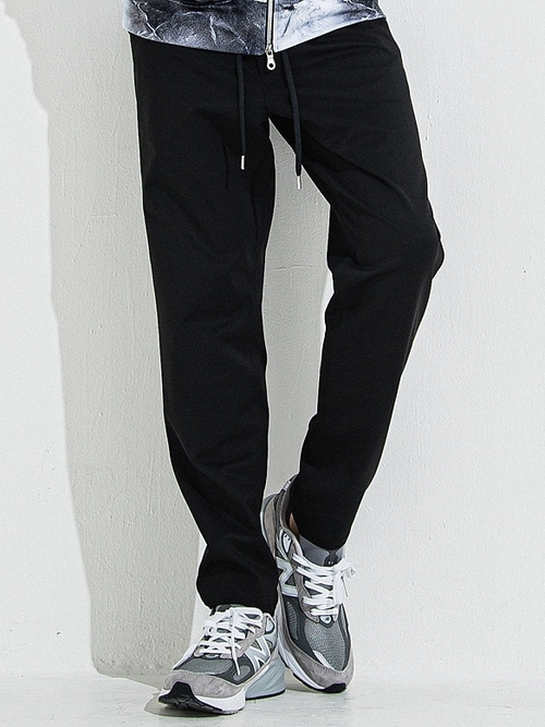 RESOUND CLOTHING・リサウンドクロージング 【正規取扱店】 オフサイド OFFSIDE