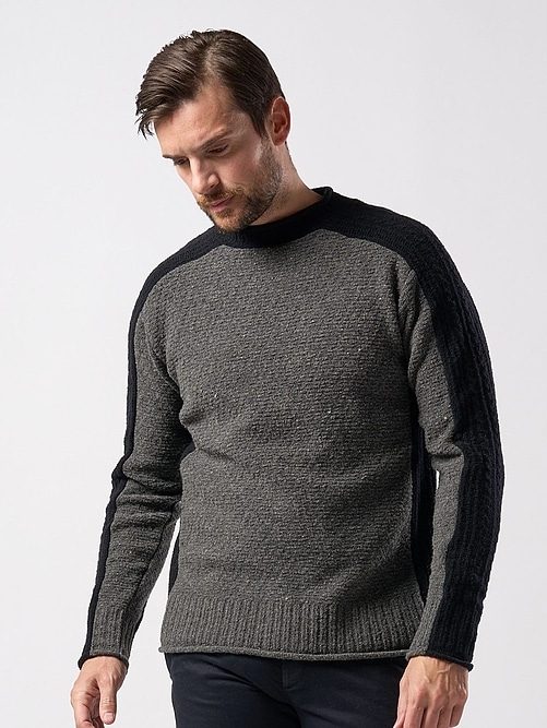 wjk・ダブルジェイケイ2025AW(予約品) 【正規取扱店】 オフサイド OFFSIDE