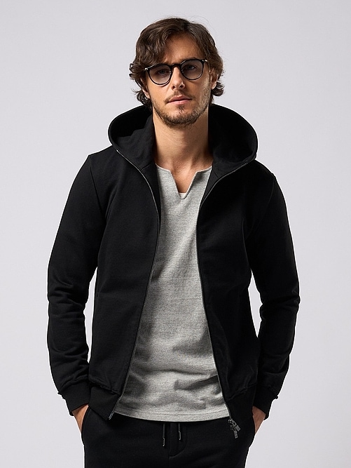 wjk・ダブルジェイケイ2025AW(予約品) 【正規取扱店】 オフサイド OFFSIDE