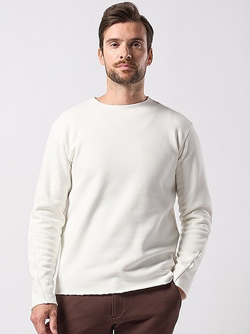 wjk・ダブルジェイケイ2025AW(予約品) 【正規取扱店】 オフサイド OFFSIDE