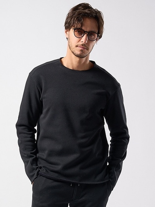 wjk・ダブルジェイケイ2025AW(予約品) 【正規取扱店】 オフサイド OFFSIDE