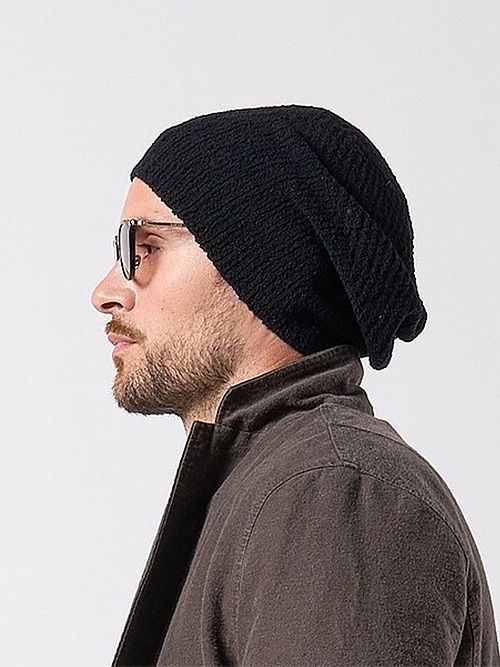 wjk・ダブルジェイケイ 【正規取扱店】 オフサイド OFFSIDE