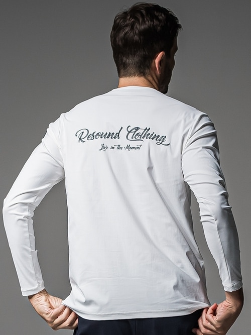 RESOUND CLOTHING・リサウンドクロージング 【正規取扱店】 オフサイド OFFSIDE