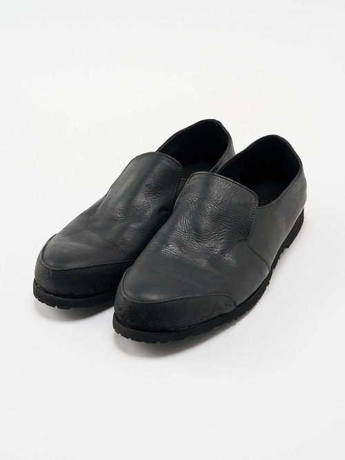 wjk 2026SS(予約品) 【正規取扱店】 オフサイド OFFSIDE