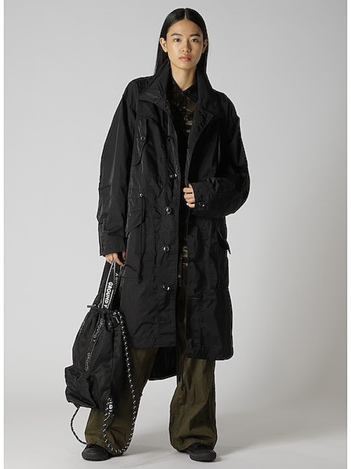 Ground Y・グラウンドワイ 【正規取扱店】 オフサイド OFFSIDE