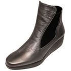 FIZZ REEN フィズリーン | シューズガーデン