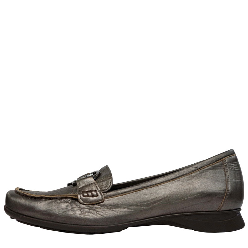 FIZZ REEN フィズリーン 9801 エタン 【会員登録で送料無料＆ポイント10％！】 魅せるデザインと歩きやすく痛くならない信頼の日本製レディースシューズ・ブランド ゆったり幅のEEE ...