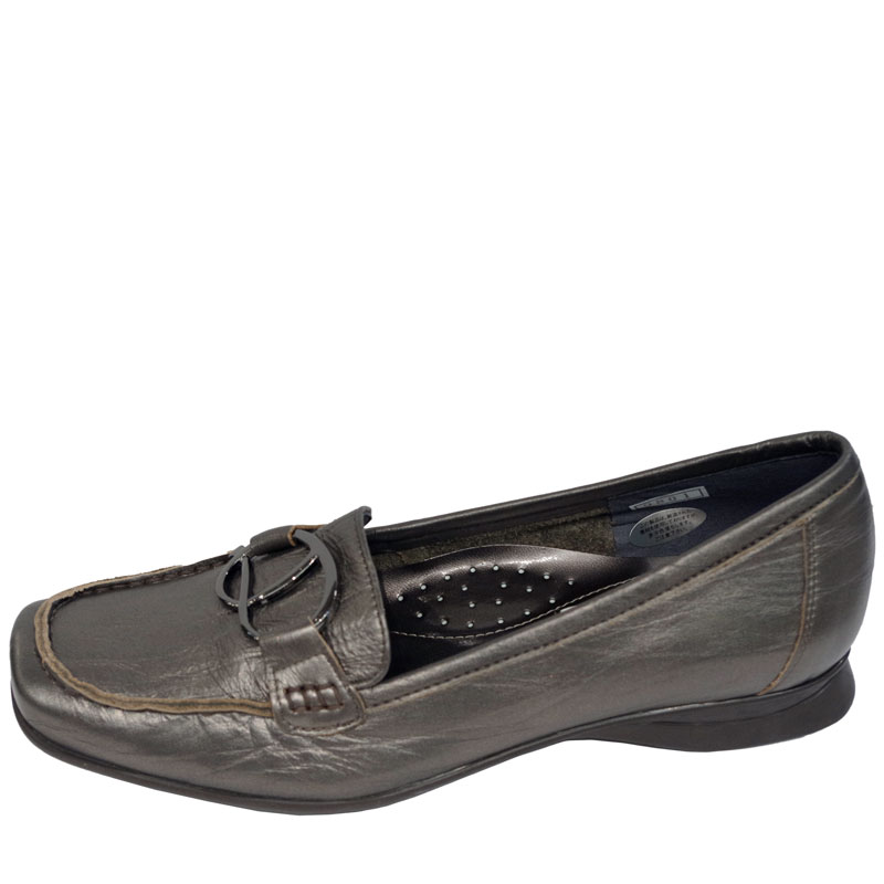 FIZZ REEN フィズリーン 9801 エタン 【会員登録で送料無料＆ポイント10％！】 魅せるデザインと歩きやすく痛くならない信頼の日本製レディースシューズ・ブランド ゆったり幅のEEE ...