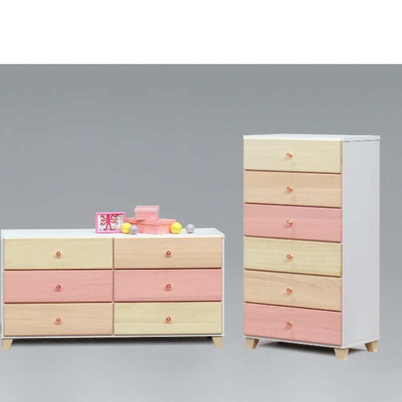 【中村敬木工】チェスト スプラウト 60-6 幅60㎝ | Ohkawa ONLINE SAITAMA