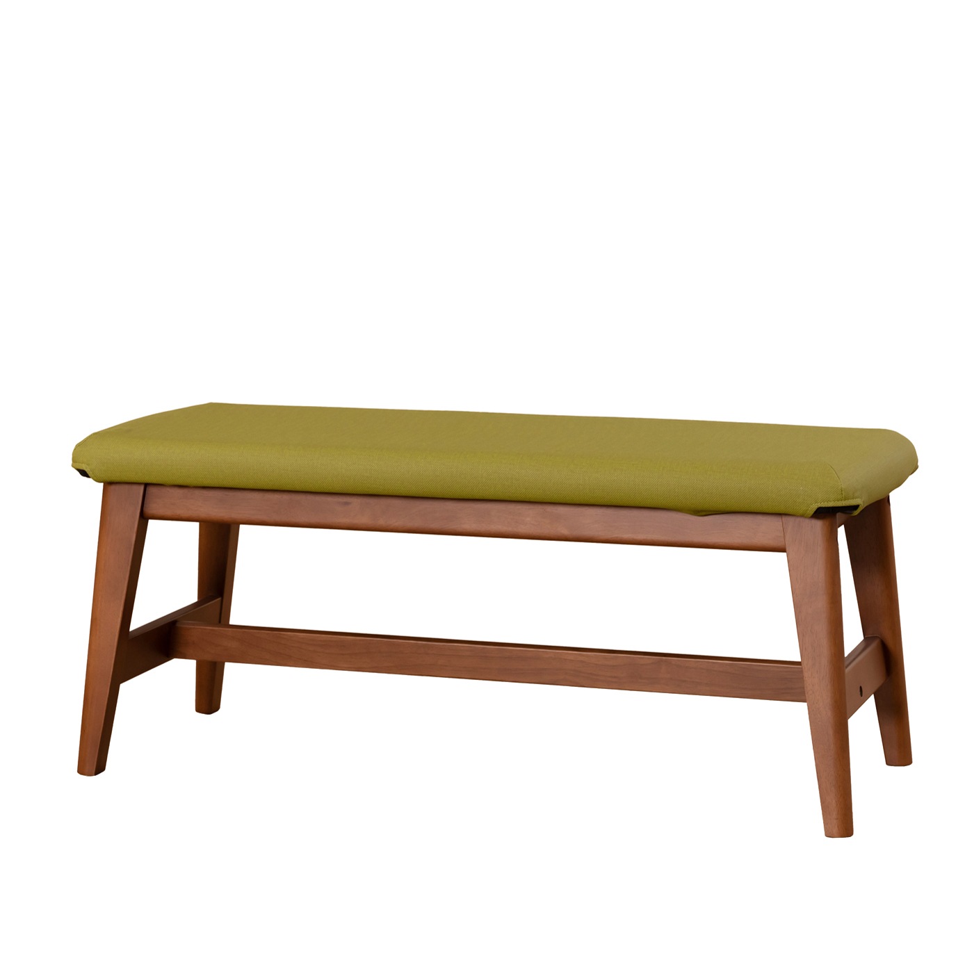 【筑波産商】4人掛けダイニングセット（ベンチタイプ） 肘つき回転椅子2脚付き CCM4 テーブル幅140cm 140ZTOP+031A | Ohkawa ONLINE SAITAMA