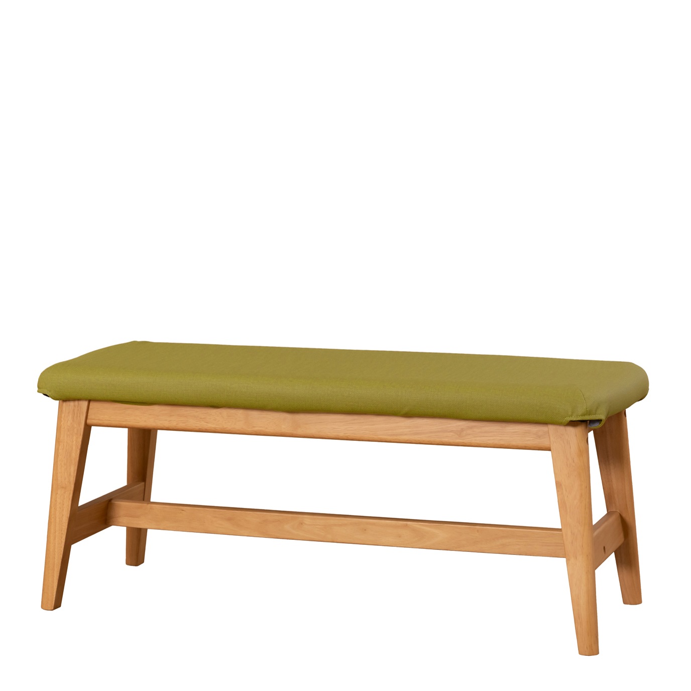 【筑波産商】4人掛けダイニングセット（ベンチタイプ） 肘つき回転椅子2脚付き CCM4 テーブル幅140cm 140ZTOP+031A | Ohkawa ONLINE SAITAMA