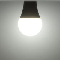 LED電球 E26 40形相当 昼白色 2個入｜LDA5N-G AG6 2P 06-5518｜通販ならオーム電機ダイレクト