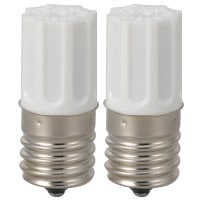 グロー球 FG-1E 2個入｜FG-1E 2P 04-6651｜通販ならオーム電機ダイレクト