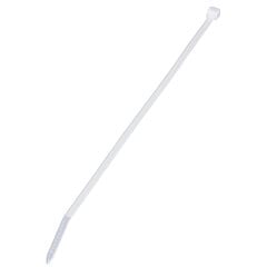 ロックタイ 屋内用 200mm 300本入 白｜LT-200W300WH 04-3147｜通販ならオーム電機ダイレクト